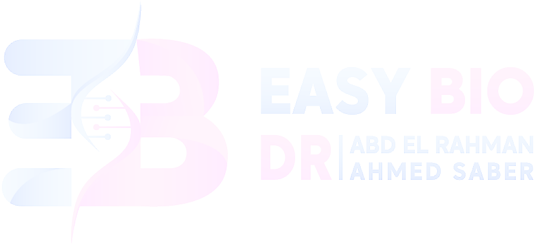 Easy Bio